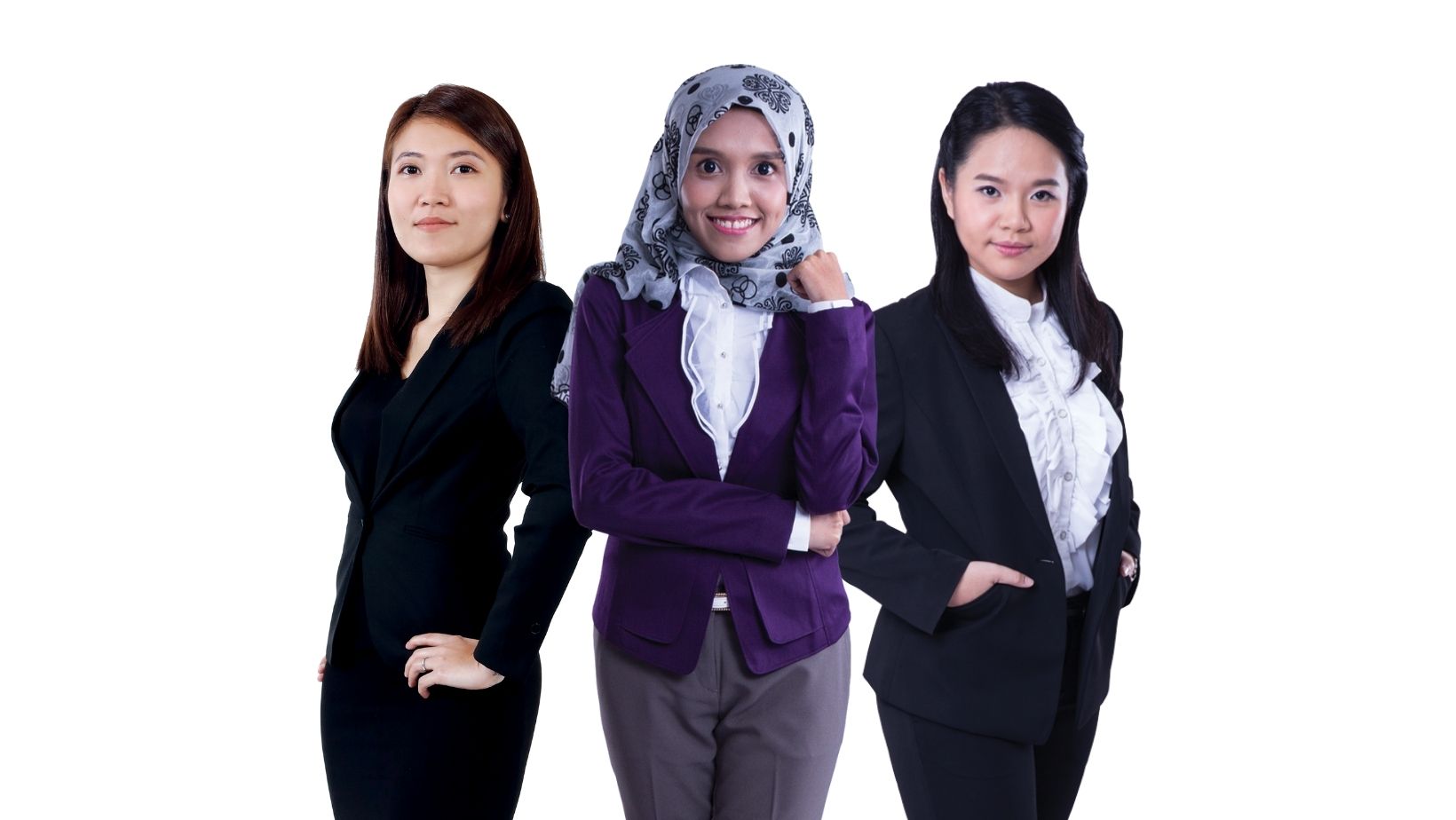 Ttc Education | National Education