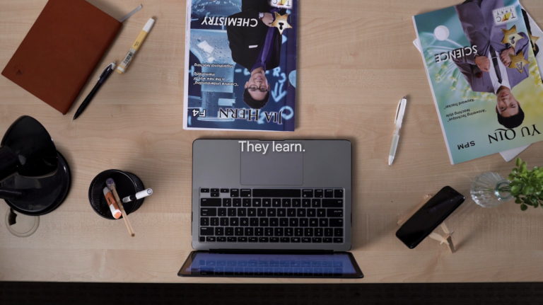 TTC EDUCATION 名师教育 - SPM & IGCSE Tuition by Professional Tutors