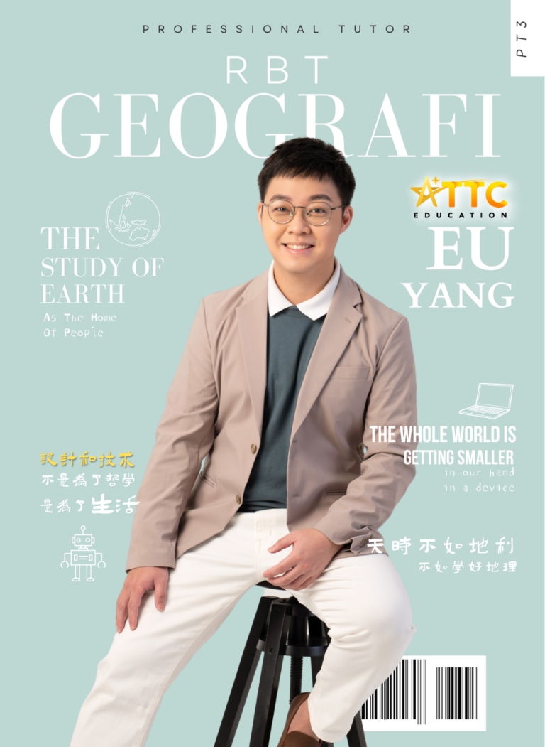 TTC Tutors – TTC EDUCATION